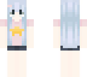 url | Minecraft Skins
