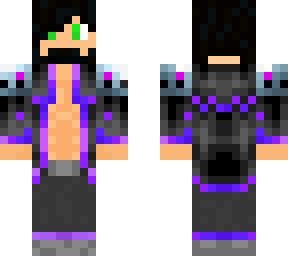 drake | Minecraft Skins