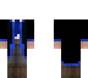 school uniform base | Minecraft Skins