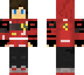 formula 1 | Minecraft Skins