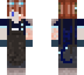 silly minecraft skin | Minecraft Skins