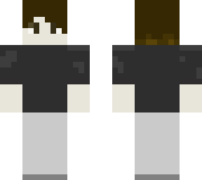 plain skin | Minecraft Skins