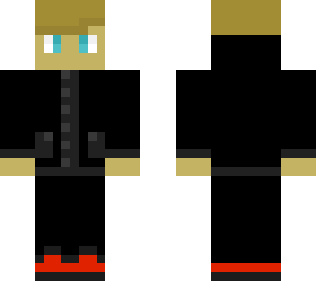 stone island | Minecraft Skins