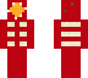 doors roblox | Minecraft Skins