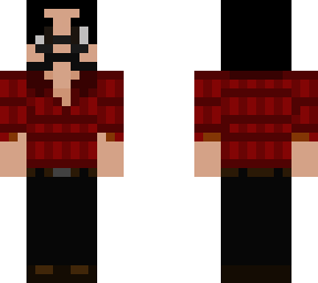 camisa | Minecraft Skins