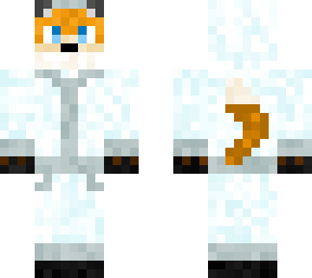 zorro | Minecraft Skins
