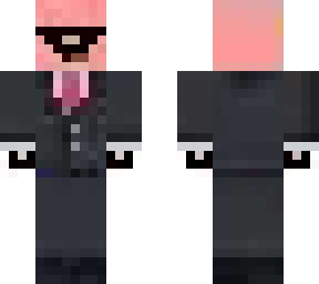 dsdsdsdsdsdsd | Minecraft Skins