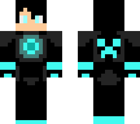 2d minecraft | Minecraft Skins