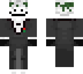 beast | Minecraft Skins