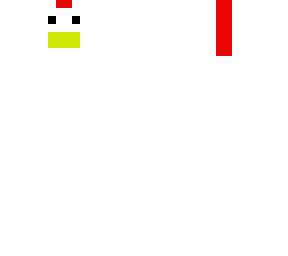 chiken | Minecraft Skins