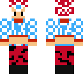 guido mista | Minecraft Skins
