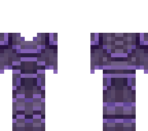 invis guy | Minecraft Skins