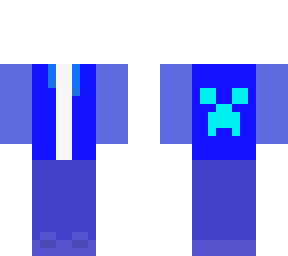 invisible | Minecraft Skins