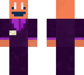 dsaf | Minecraft Skins
