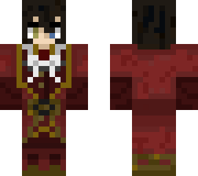 enstars | Minecraft Skins