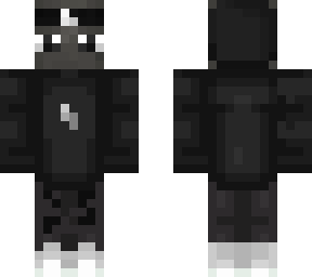 nashei naqshe | Minecraft Skin