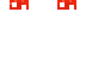 Rogue Lineage Scroom | Minecraft Skin