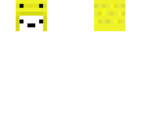 ryba | Minecraft Skins