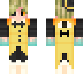 smajor | Minecraft Skins