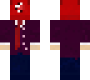 dsaf | Minecraft Skins