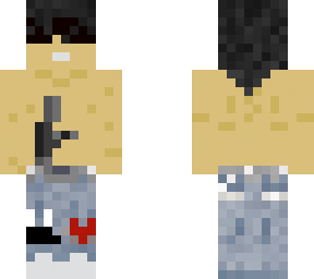 stiffy swag swaggerboyz stiffythoven af2008 agusfornite2008 | Minecraft ...