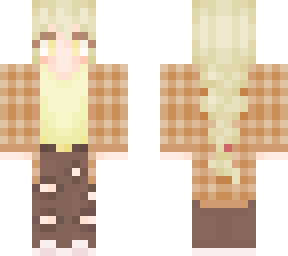 aether | Minecraft Skins