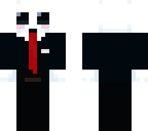 autism | Minecraft Skins