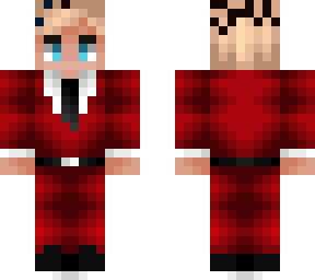 basic | Minecraft Skins