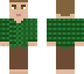 plaid pants | Minecraft Skins