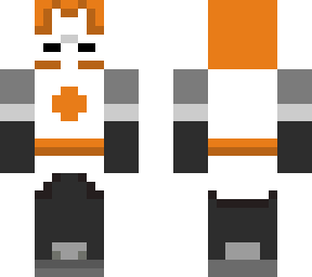 castle crashers | Minecraft Skins