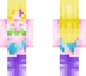 coconut | Minecraft Skins