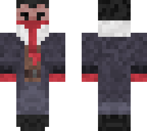 darkest dungeon | Minecraft Skins