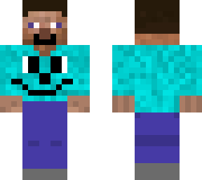 drunk | Minecraft Skins