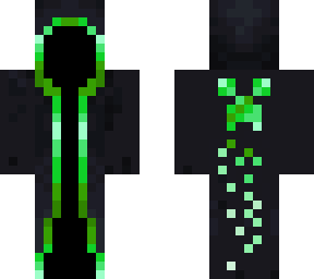 mage base | Minecraft Skins