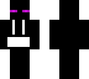 fgteev | Minecraft Skins