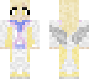 fart | Minecraft Skins