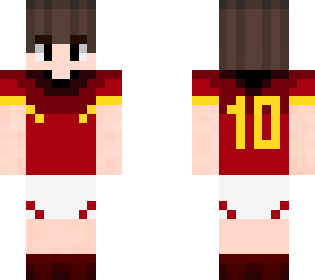 gabo (O11CE) | Minecraft Skin