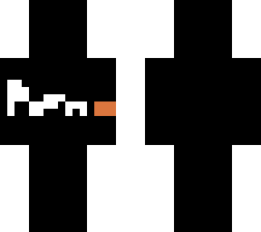 good skin | Minecraft Skin