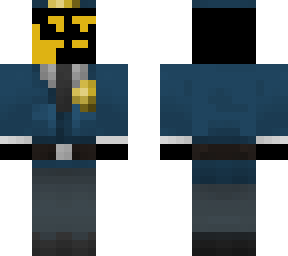 smirk | Minecraft Skins