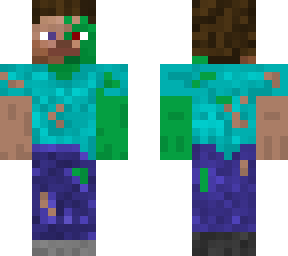 2d minecraft | Minecraft Skins
