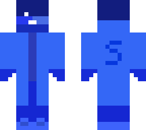 invisible | Minecraft Skins