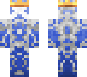 scotland | Minecraft Skins