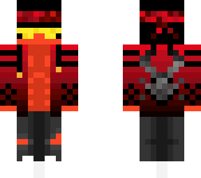 lightskin | Minecraft Skins