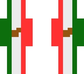 mexico | Minecraft Skins