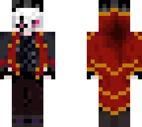 razer | Minecraft Skins