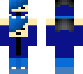 papa | Minecraft Skins