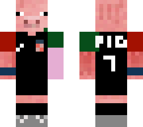 portugal | Minecraft Skins