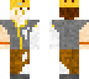 dior | Minecraft Skins