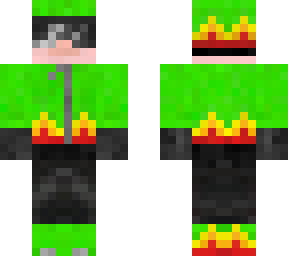 racing driver | Minecraft Skins