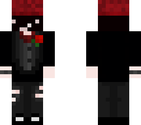 Really Funny Minecraft Skins